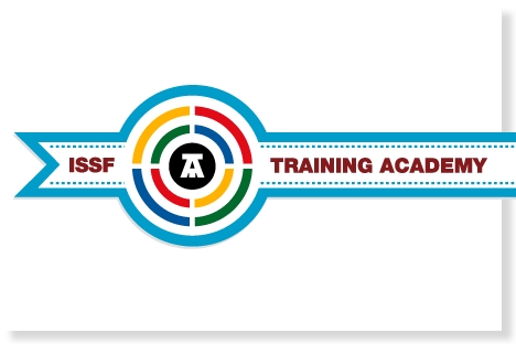 ISSF - Registration ISSF Coaching Course C